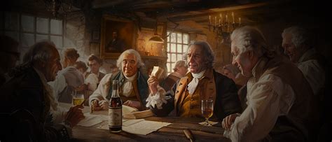 Issue 1176 Its All Or Nothing