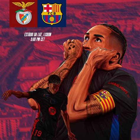 ‎بارسا ایران‎ ‎ 🚨🚨ویکتور ناوارو نیمار هفته گذشته قبل سفر به برزیل