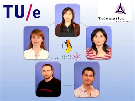 Ppt Communification Usi Design Case Final Presentation Dokumen Tips