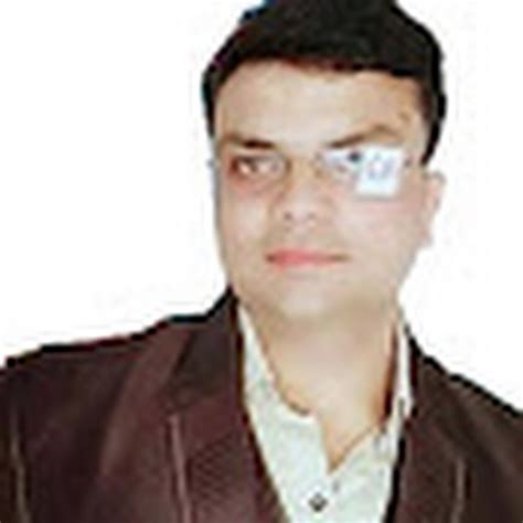 Webguru Chapra Computer Science Youtube