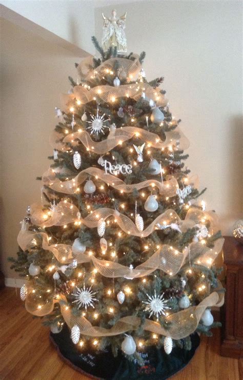 Χριστουγεννιάτικη διακόσμηση Οι τάσεις για το 2021 2022 Χρώματα και ιδέες