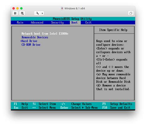 お昼休みで Windows 展開サービス Wds を試す Developersio