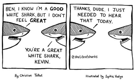 Sarah Smethurst Posted On Linkedin