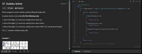 harshwardhan joshi on linkedin 100daysofcodechallenge problemsolving