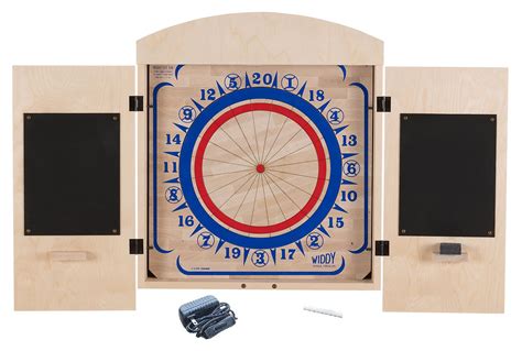 Widdy Dart Board Dimensions At Joe Jalbert Blog