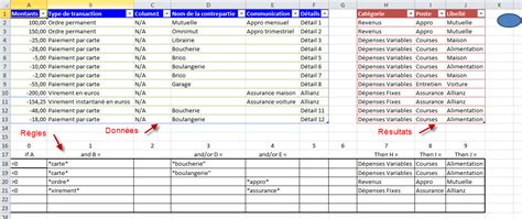 XL Mise à jour bd sur base d un tableau Macros et VBA Excel