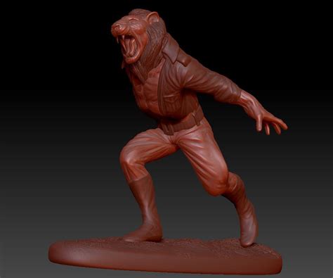 Backwards Compatibility Issue Zbrushcentral