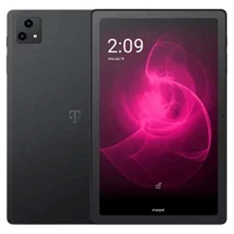 T Mobile REVVL Tab Price In Bangladesh 2025 Full Specs