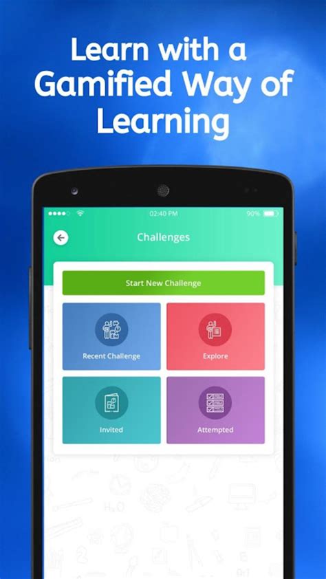 StudyCloud - App APK para Android - Descargar