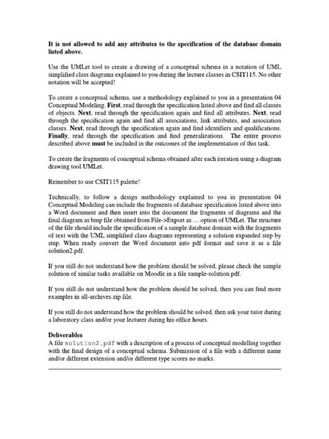 assignment 444 pdf