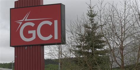 Gci To End Cable Tv Service In 2025