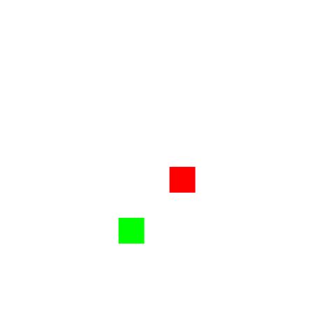 Implementing Q Learning From Scratch D33kshant