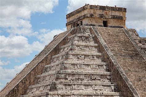 Sacred Sites In America At Andrea Mcclelland Blog
