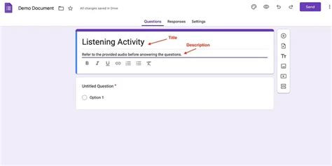 How To Add Audio To Google Forms GeeksforGeeks