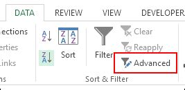 Amazing Ways To COUNT UNIQUE VALUES In Excel