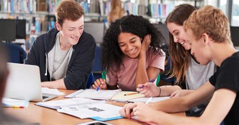 Eef Opens Applications For New Evidence Partnership For The 16 19… Alex Quigley