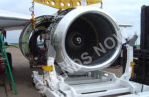 Bootstrap Kits For Aircraft Maintenance Aviation Tools Suppliers