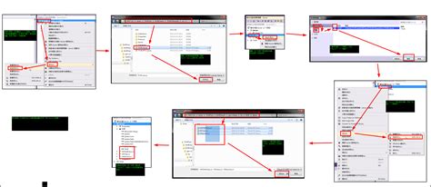 转载 Thrift的c入门demo图文详解版 Xxxteam 博客园