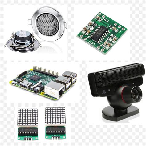 Arduino Raspberry Pi Internet Of Things Mqtt Home Automation Kits Png