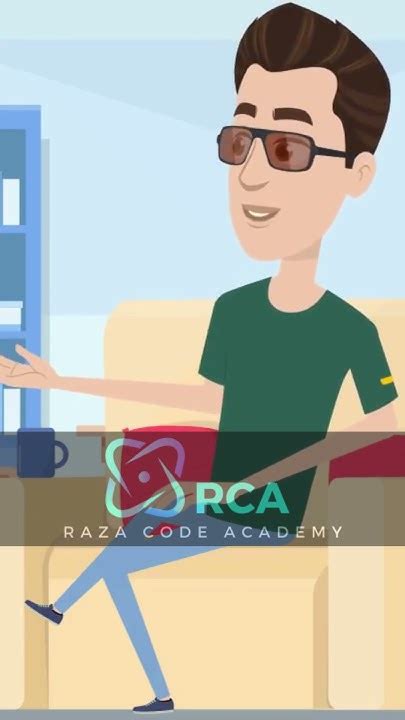 Navigating Seamlessly Understanding React Router In Web Development Js Javascript Reactjs