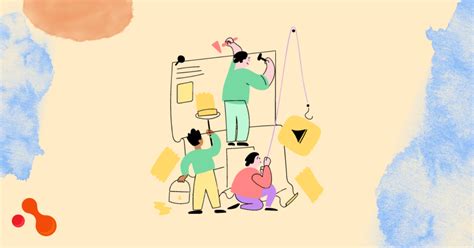 exploring the role of html css and javascript in frontend development