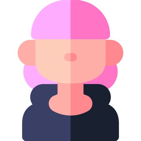 Hacker Basic Rounded Flat Icon Hacker Basic Rounded Flat Icon