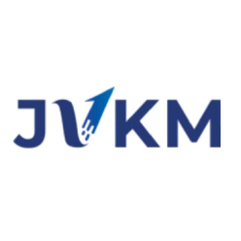 Apply For Industrial Classification
