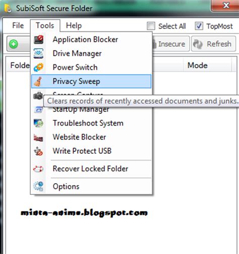 Subisoft Compute Hash Crack For Windows