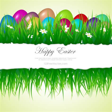 Free Easter Grass Cliparts Download Free Easter Grass Cliparts Png