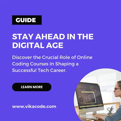 Elvika Limited On Linkedin Codingskills Webdesign Nodejs Expressjs Vikacode