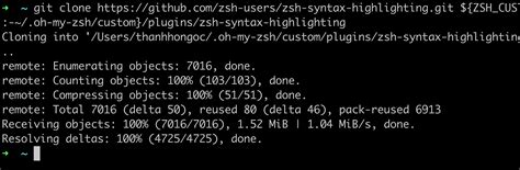 Unleash Your Macos Terminal Power In This Iterm Tutorial