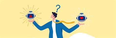 Building An Ethical Framework For Generative Ai · Datashift