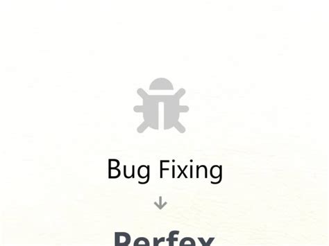 any bugs in your perfex crm or its modules upwork