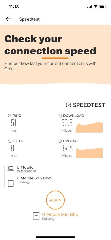 Mod Cpe Lte Modem Computers And Tech Parts And Accessories Networking On Carousell