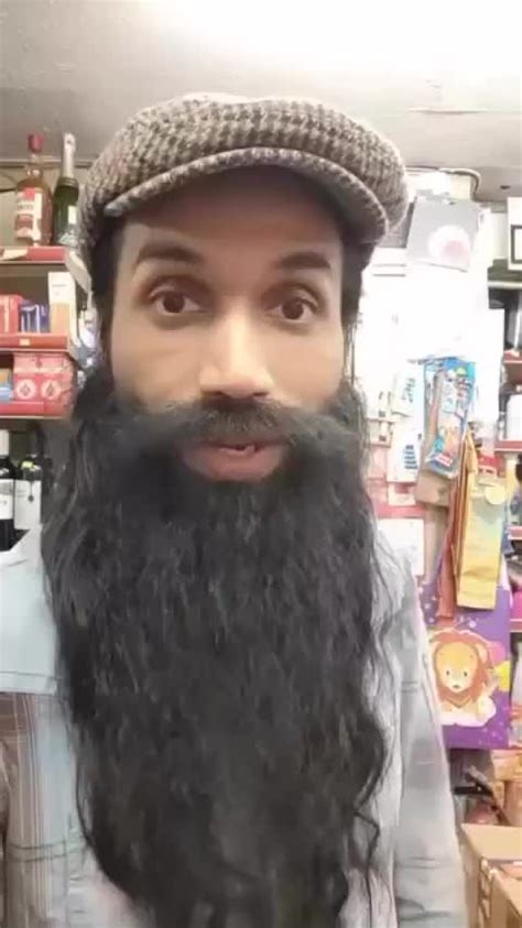 Imgur The Magic Of The Internet