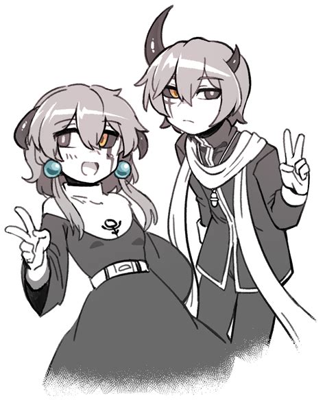 Original Drawn By Nyong Nyong Danbooru