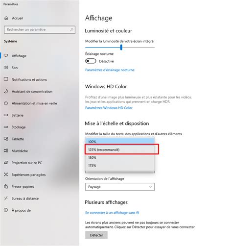 Html How To Properly Know The Displayed Image Size Width Height On A Website Stack Overflow