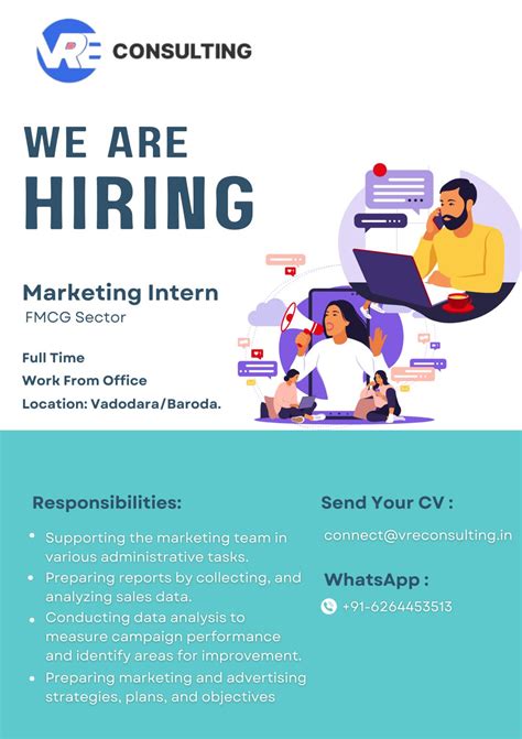 Aditya Patil On Linkedin Internship Marketingjobs Marketingintern