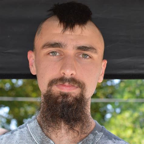 Luke Howley From Tn Usa Skateboarding Global Ranking Profile Bio