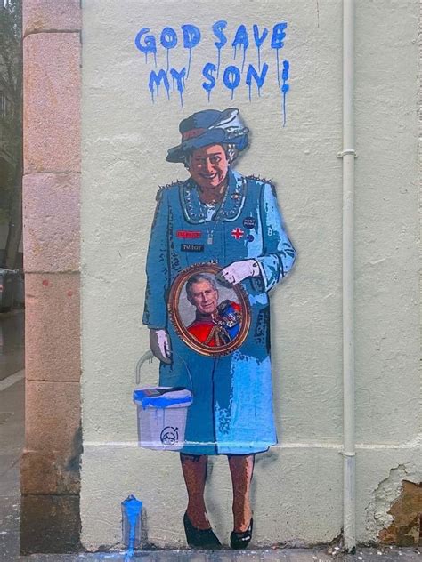 Haris Ceremida On Linkedin U Kreativni Sadrzaj Mi Vjerujemo