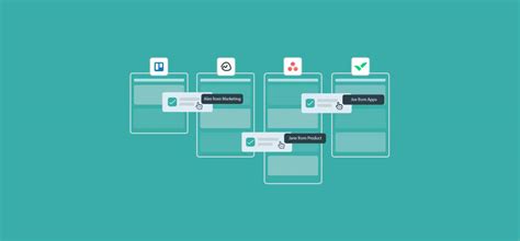 What Is A Project Reporting Workflow And How Is It Optimized What Is A Project Reporting Workflow And How Is It Optimized