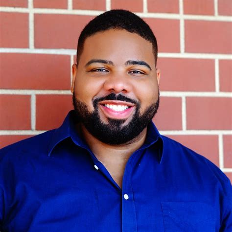 Deandre Berry Optical Supervisor United Federation Of Teachers Linkedin