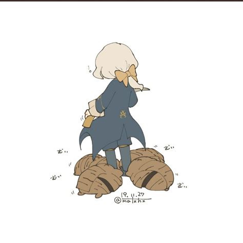 140 Idv Chibi Ideas Chibi Identity Art Identity