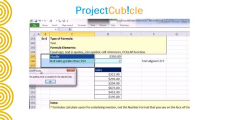 Ctrl Shift Enter In Excel What It Is And How To Use It