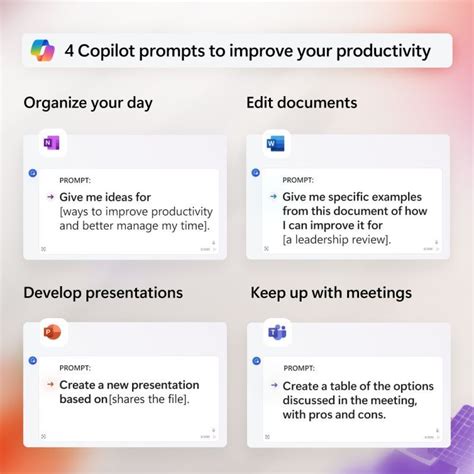 Jean R Gelin Phd Pmp On Linkedin Microsoftcanada Msftadvocate Copilot
