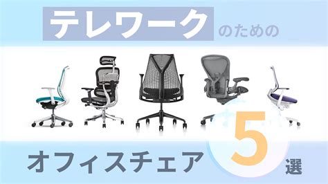 【rails】 マイグレーションファイルを徹底解説！ Pikawaka