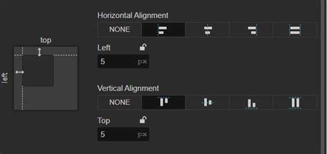 How To Maintain State And Scroll Position In React By Lin Gash Medium
