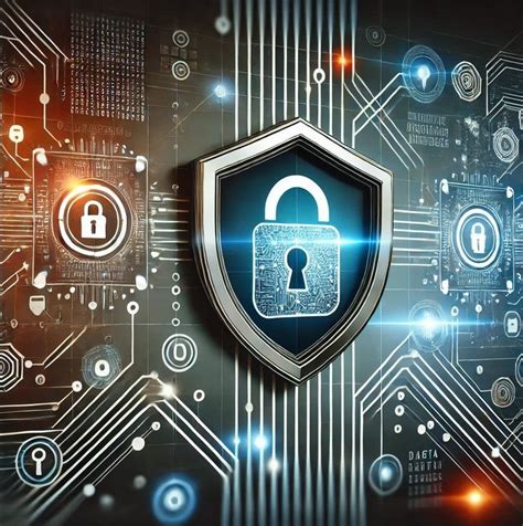 Soc Tools And Technologies Siem Soar And Edr How Digi9 Enhances Soc