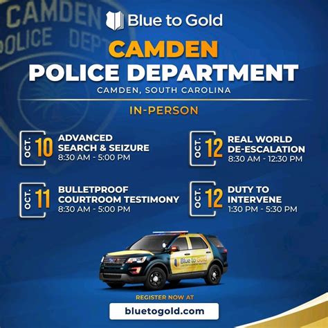 Chris Mcfarlin Jd Cssi On Linkedin Great Training Coming To Midlands