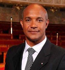 French Saint Martin Voters Choose New President News Americas Now